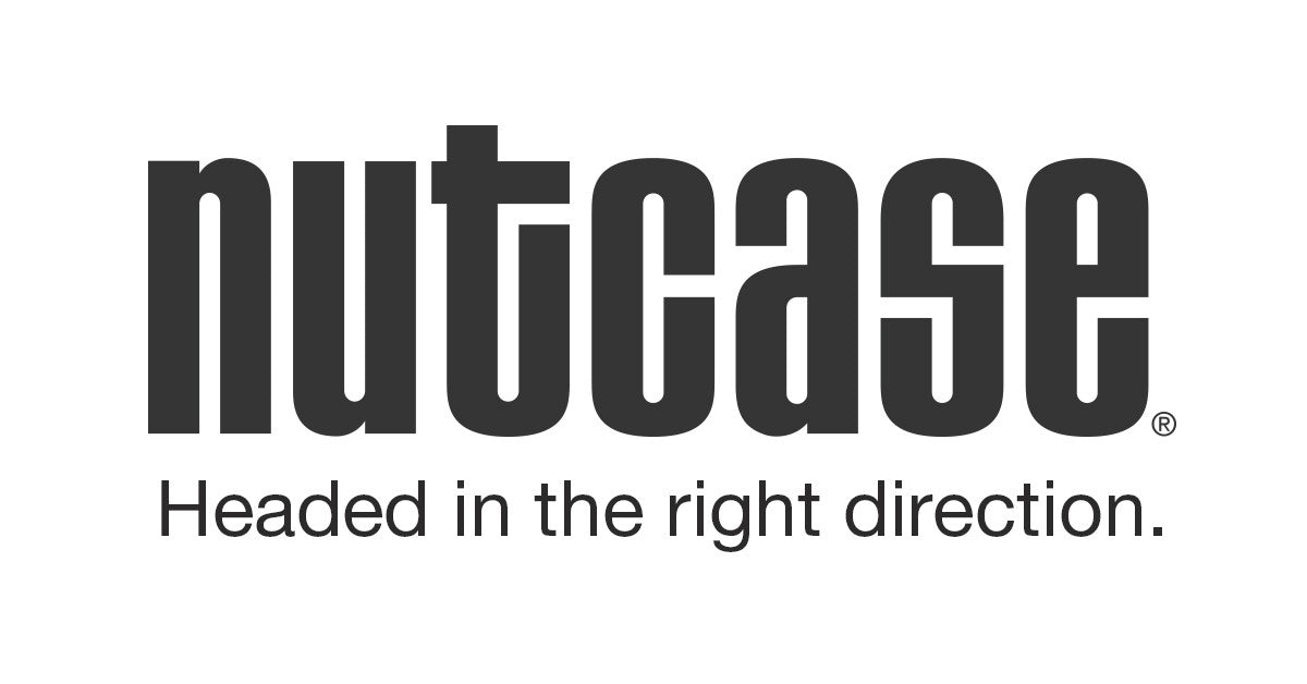 Bike Helmet Sizing | Helmet Size Chart | Follow these easy steps ...